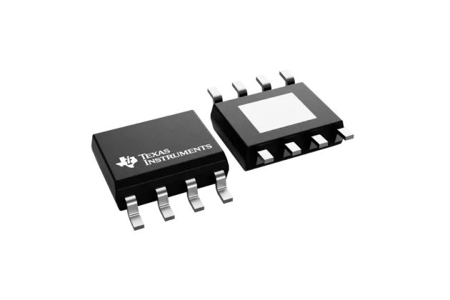 LM22672 ADJ 4.5V - 42V 1A